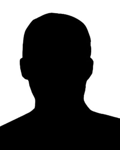 LINCOLN STAFF | Ed Howard Lincoln